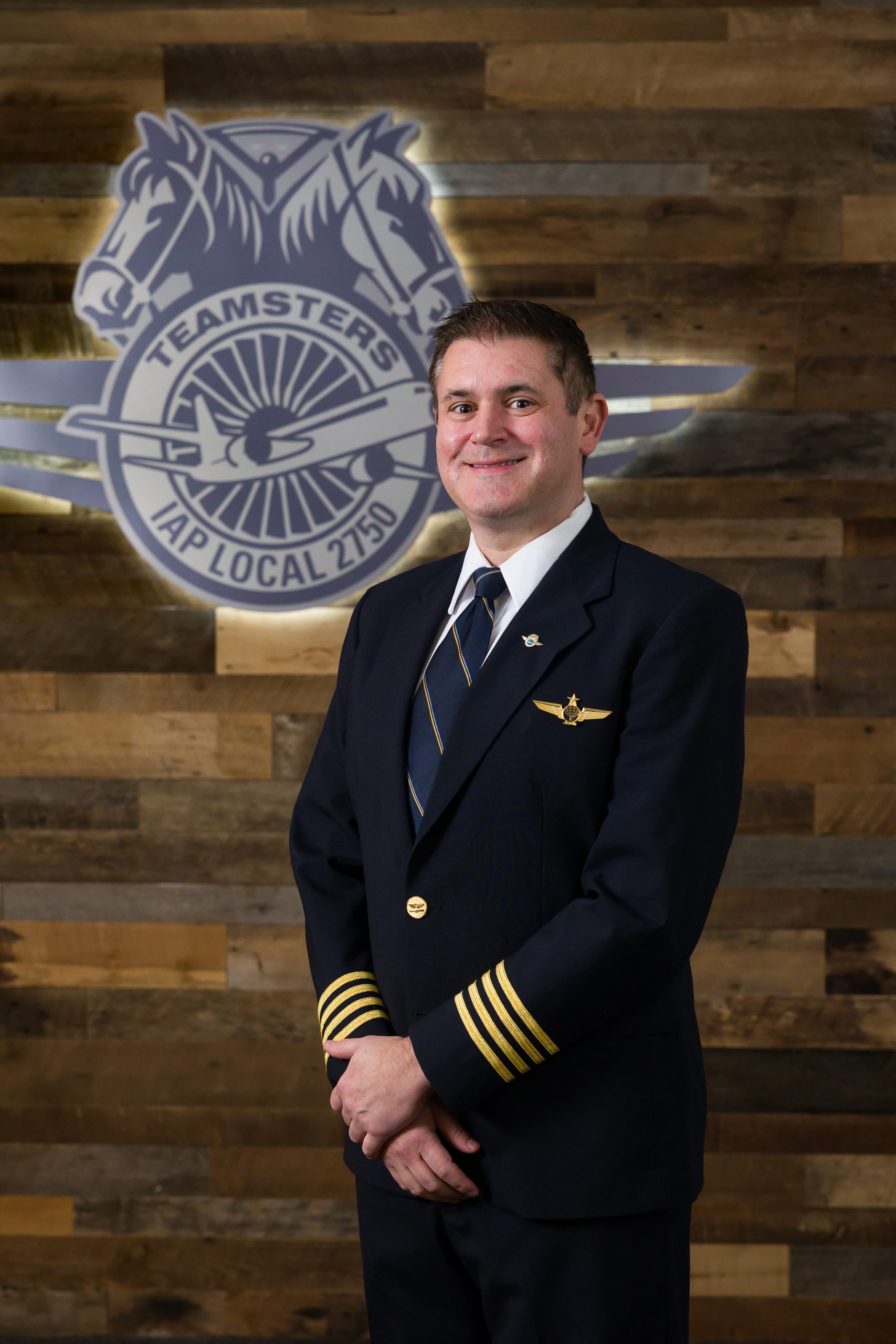 About – International Aviation Professionals